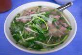 What to eat in Vietnam | Peeking Duck