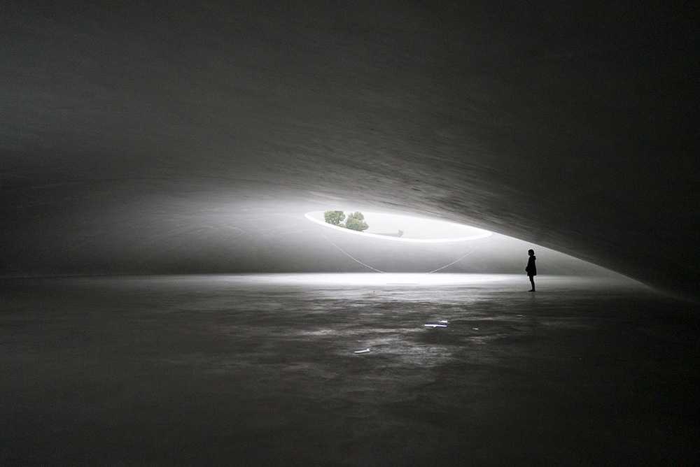 Naoshima & Teshima: a guide to the Japanese art islands | Peeking Duck